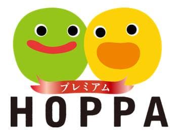 保育士・幼稚園教諭の求人・転職・派遣なら【保育のお仕事】≪公式≫