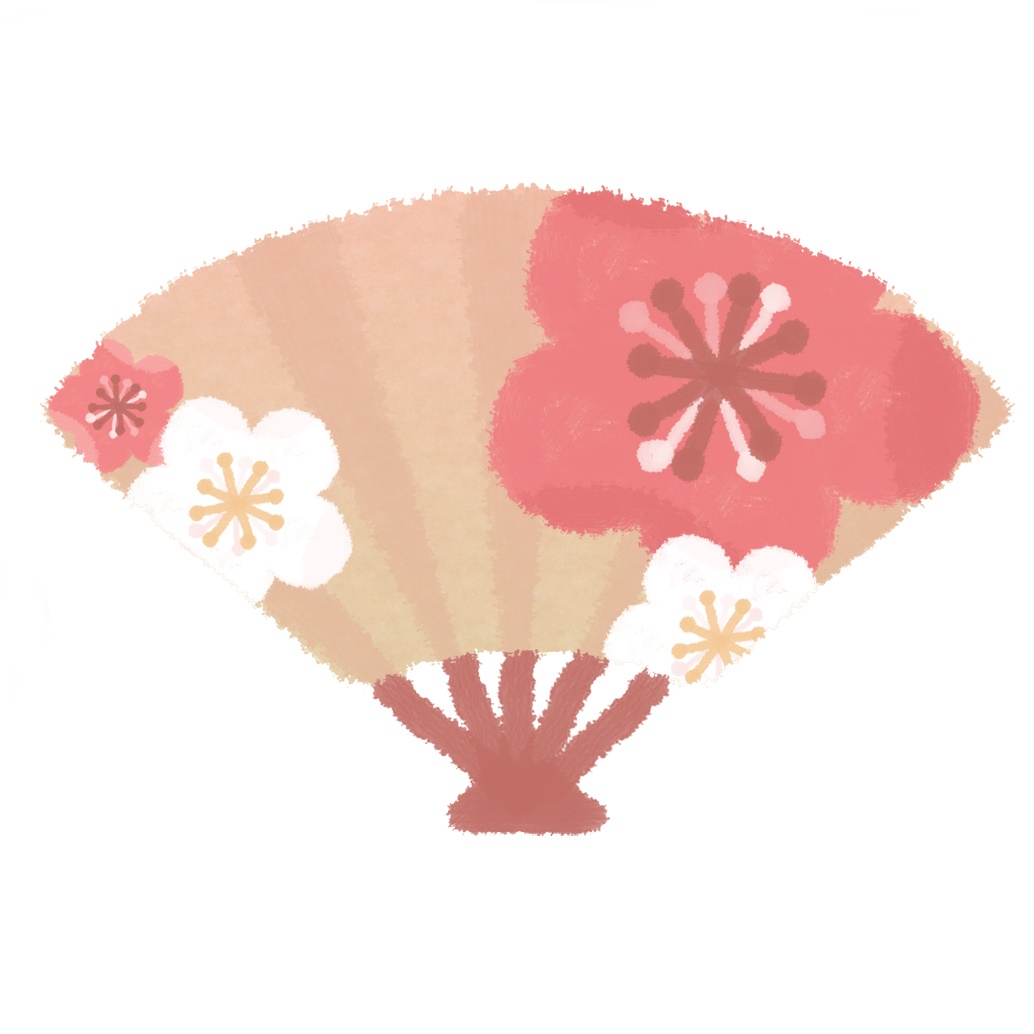 105751 | 保育のお仕事レポート