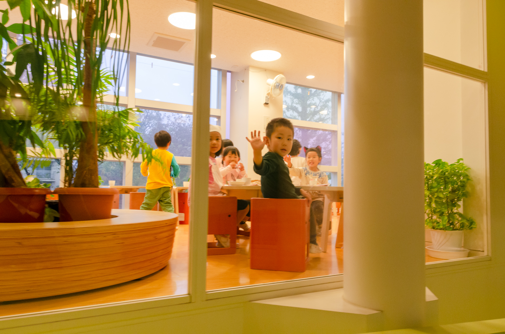 DSC_0799 | 保育のお仕事レポート