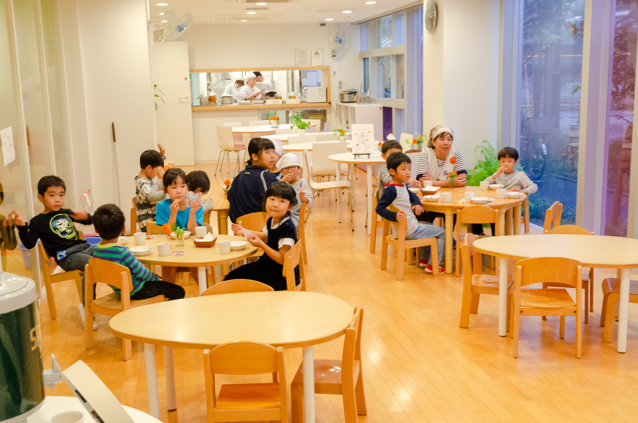 DSC_0834 | 保育のお仕事レポート