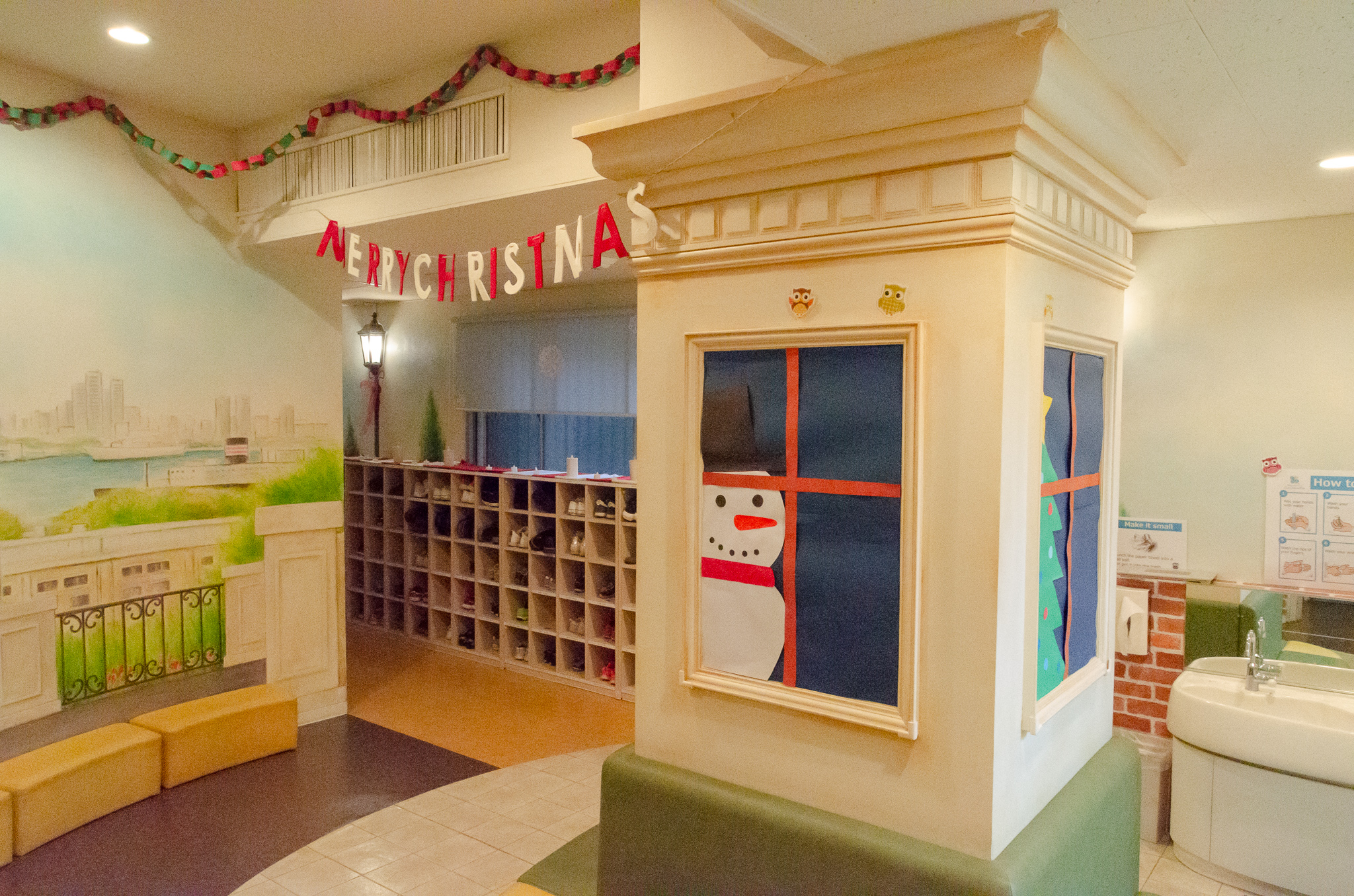 DSC_3272 | 保育のお仕事レポート