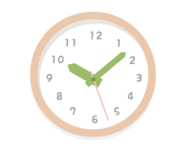 MEDIA-1952_4 | 保育のお仕事レポート